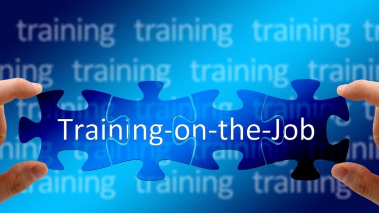 DoCAP(PDCA) | ビジョンで回す博士の品質マネジメント